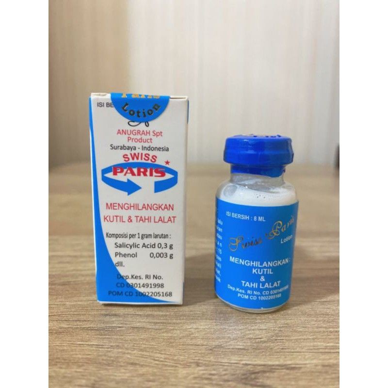 Jual kapsul sendi original | Shopee Indonesia