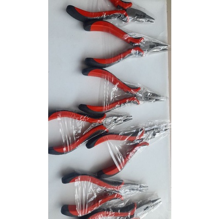 Jual TANG 3 IN 1 Premium | Shopee Indonesia