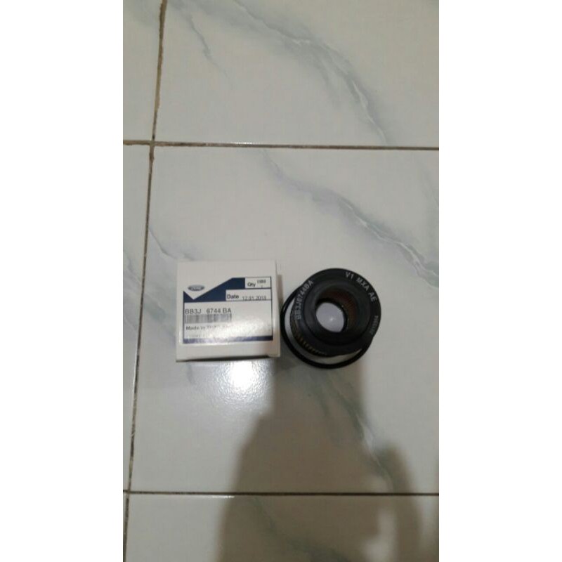 Jual OIL FILTER FORD RANGER 2.200CC | Shopee Indonesia Jual OIL FILTER FORD RANGER 2.200CC | Shopee Indonesia