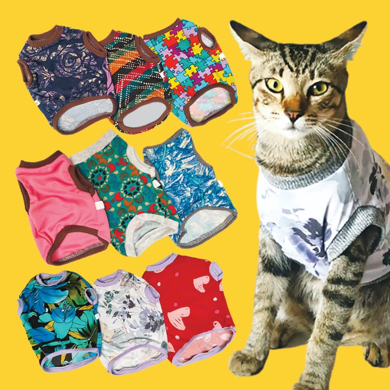 Jual KAOS KUCING - Baju Kucing Kaos Kucing Fashion Kucing Aksesoris ... Jual KAOS KUCING - Baju Kucing Kaos Kucing Fashion Kucing Aksesoris ...