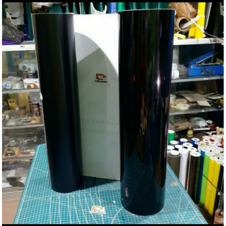 Jual Sticker Skotlet Lebar 60cm Maxdecal Max Decal 7100 aquarium motor ...