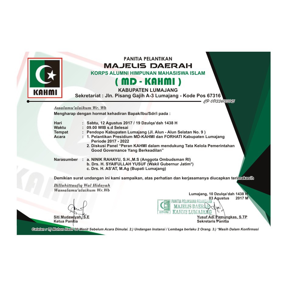 Jual JASA DESAIN SERTIFIKAT PIAGAM PENGHARGAAN | Shopee Indonesia