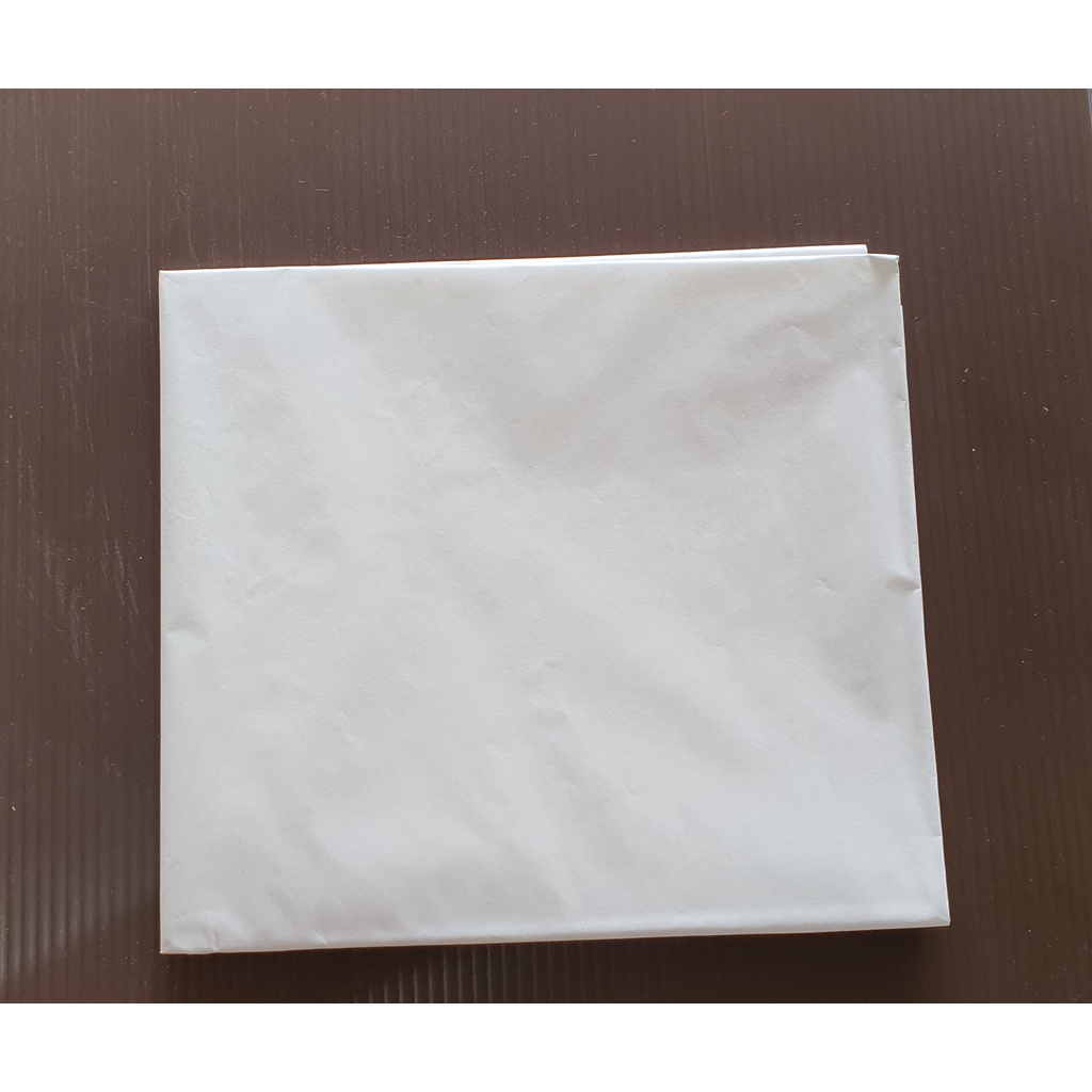 Jual Kertas Roti | Shopee Indonesia