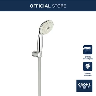 Produk Grohe Official Shop | Shopee Indonesia
