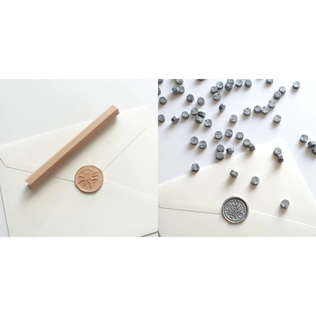 Jual Amatruda art paper/homemade pulp calligraphy - Manuscript ceramic ...