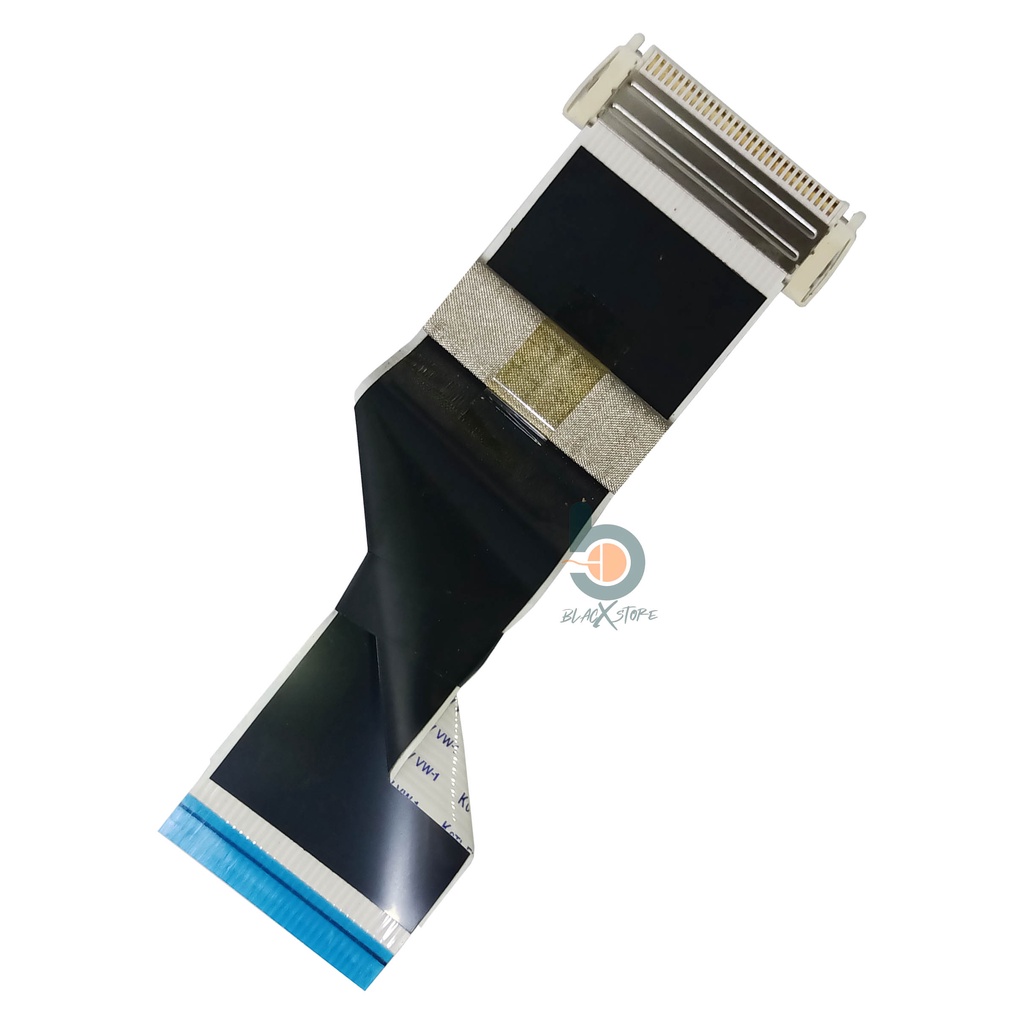 Jual Kabel fleksibel layar lcd monitor 19in dell E2016HV / kabel lvds ...