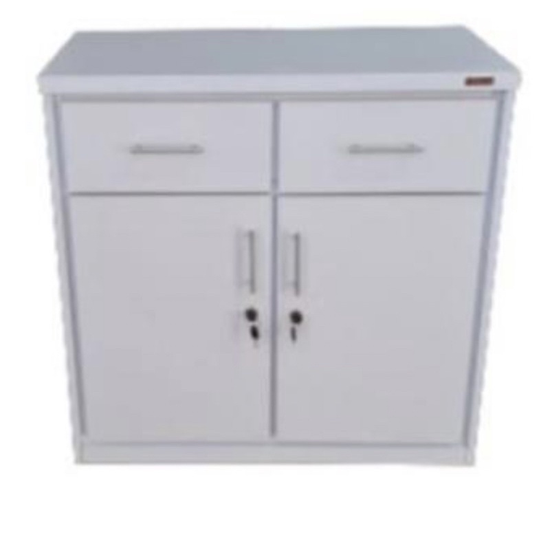 Jual LEMARI LACI RAK SERBAGUNA RAK BUKU | Shopee Indonesia