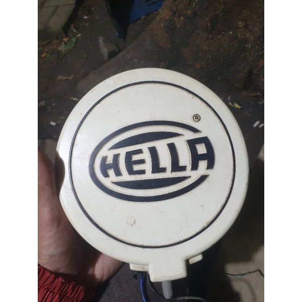 Jual lampu hella | Shopee Indonesia