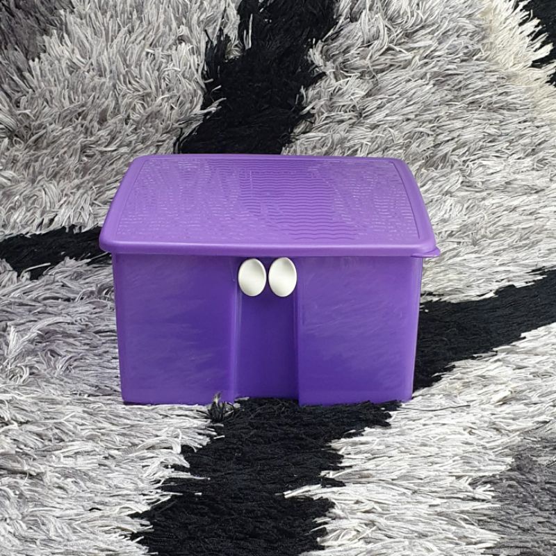 Jual Fridgesmart Large 4 Liter Tupperware | Shopee Indonesia