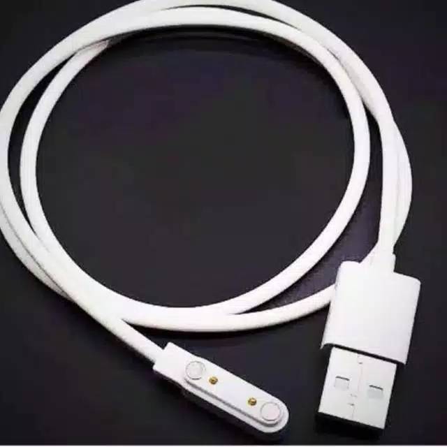 Jual Kabel cas magnet imo, imo cas magnet , kabel carger imo | Shopee ...