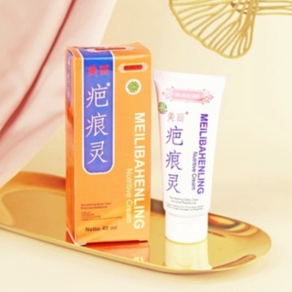 Jual Obat Cina Penghilang Bekas Luka Bakar Obat Penghilang Bekas Luka ...
