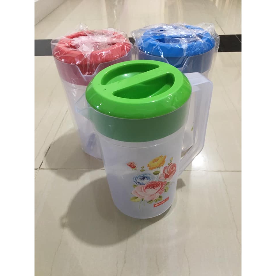 Jual ESKAN CERET TEKO AIR LION STAR 2LITER | Shopee Indonesia