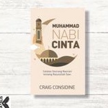 Jual Muhammad Nabi Cinta MUHAMMAD NABI CINTA muhammad nabi cinta ...