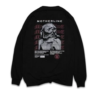 Produk Motherline_Official | Shopee Indonesia