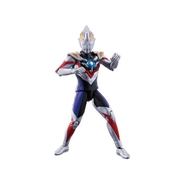 Jual Jual Bandai Ultra Action Figure Ultraman Orb Spacium Zeperion ... Jual Jual Bandai Ultra Action Figure Ultraman Orb Spacium Zeperion ...