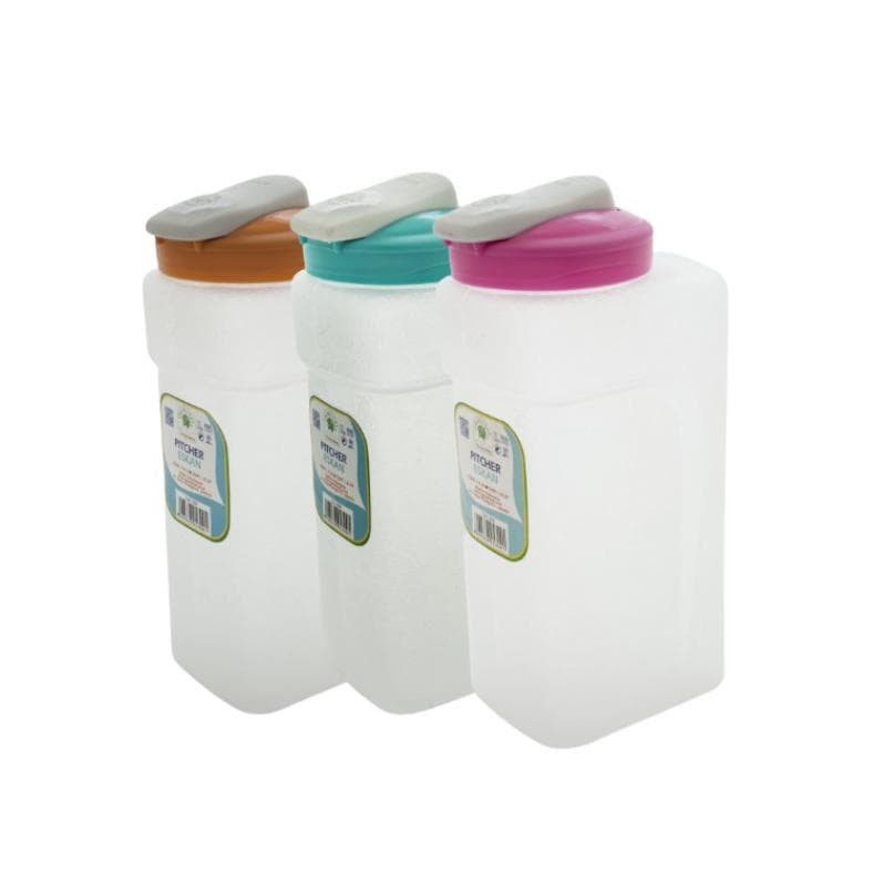 Jual GREEN LEAF PITCHER 1.8L 530 | Shopee Indonesia