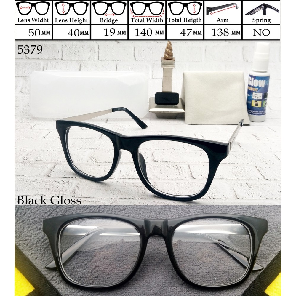 Jual Frame kacamata minus kacamata minus retro frame kacamata korea ... Jual Frame kacamata minus kacamata minus retro frame kacamata korea ...