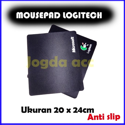 Jual Mousepad (Bahan Bagus) | Shopee Indonesia