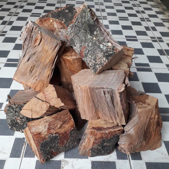 Jual terabaru kayu bakar rambutan ukuran kepalan tangan segar | Shopee ... Jual terabaru kayu bakar rambutan ukuran kepalan tangan segar | Shopee ...