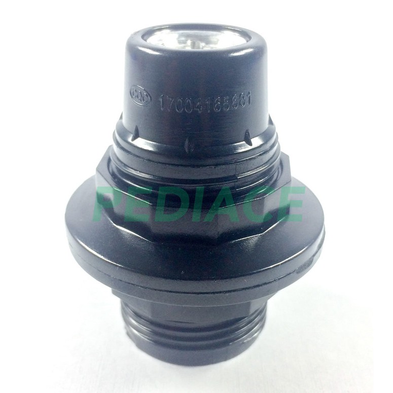 Jual Fitting Jerman E14 / Fitting Lampu Gantung E14 / Fitting Meja E14 ...