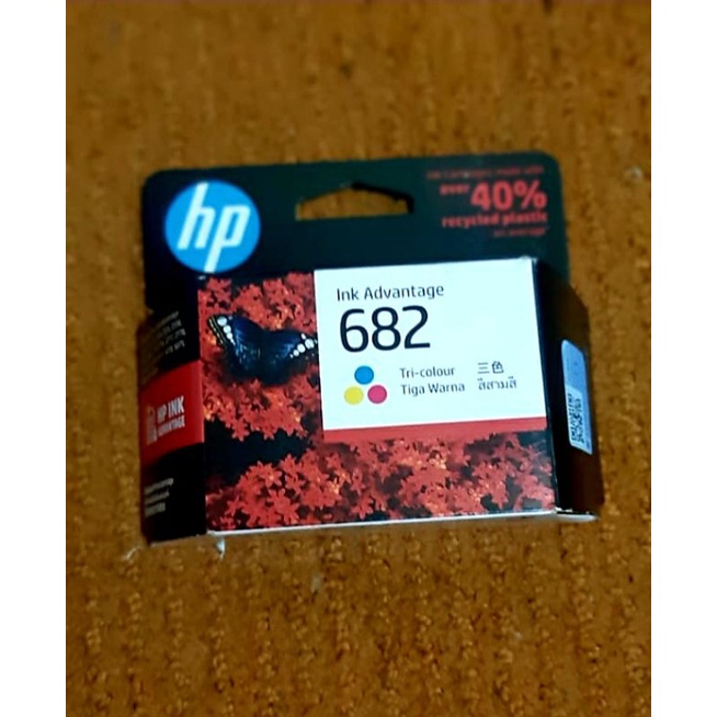 Jual hp 682 colour baru original | Shopee Indonesia