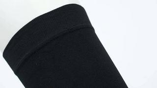 Jual Stocking Varises Ccl1 Medical Compression Socks Stoking Kompresi ...