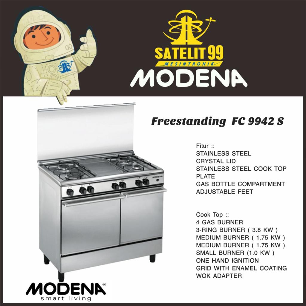 Shopee Indonesia | Situs Belanja Online Terlengkap & Terpercaya