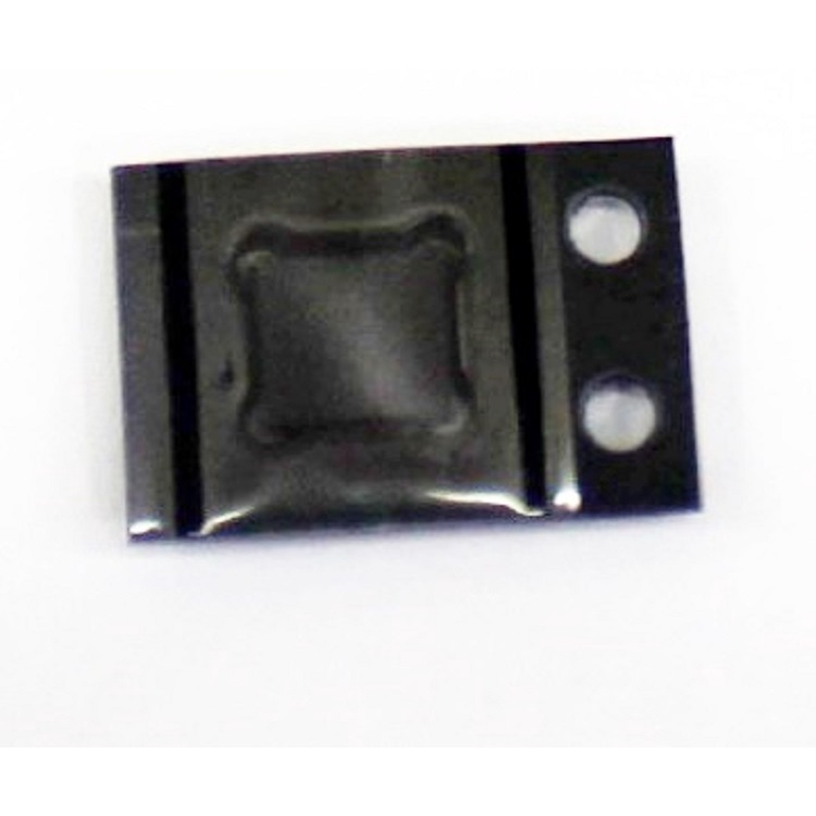 Jual IC POWER SAM J701 S2MU005X03 AA QUALITY GALAXY J7 NXT CORE ...