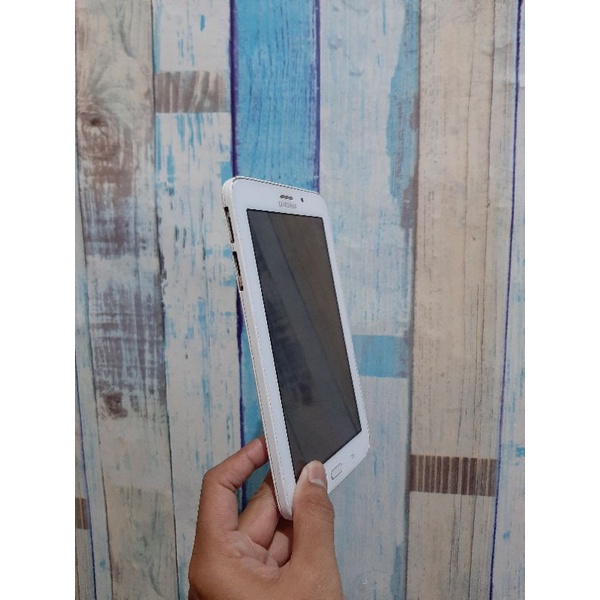 Jual samsung tab 3v | Shopee Indonesia