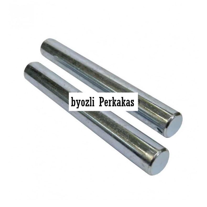 Jual SHAFT B33 KW0500045,98,398,399,463 KRISBOW HAND PALLET 3 TON ...