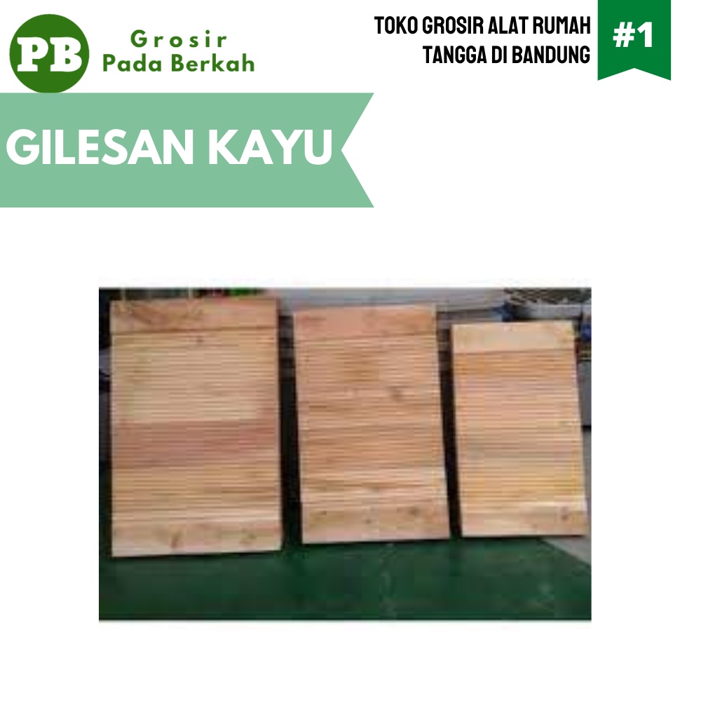 Jual Papan Cuci Baju Kayu Papan Gilasan Papan Cuci Kayu Kamper Gilesan ...