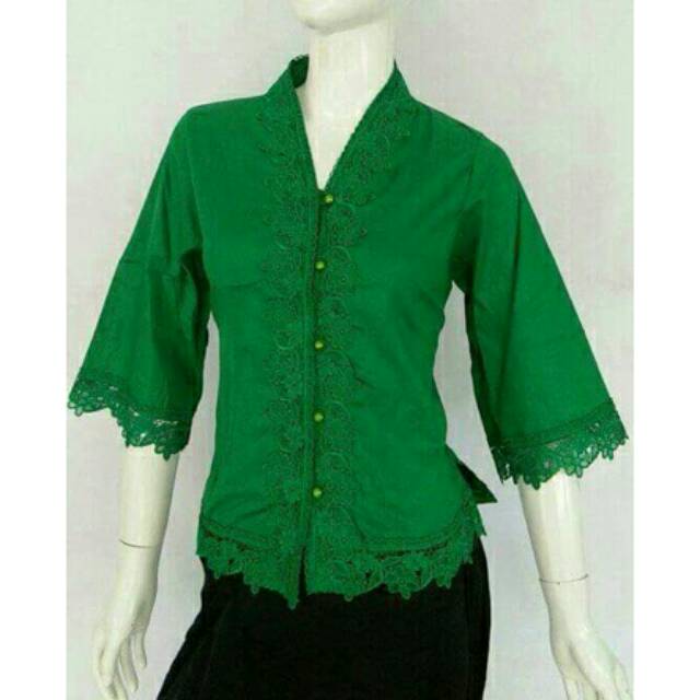 Jual Semi kebaya | Shopee Indonesia