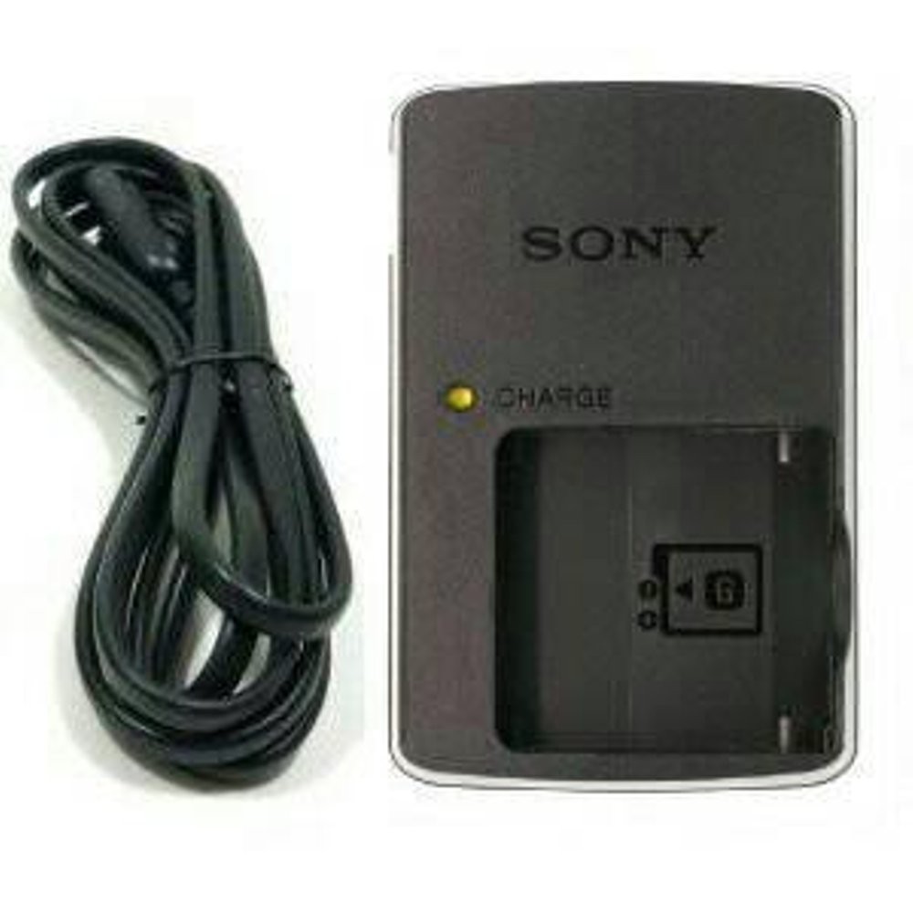 Jual CHARGER SONY DSC W80 W90 W100 W110 W115 W120 W125 W130 W150 W170 ...