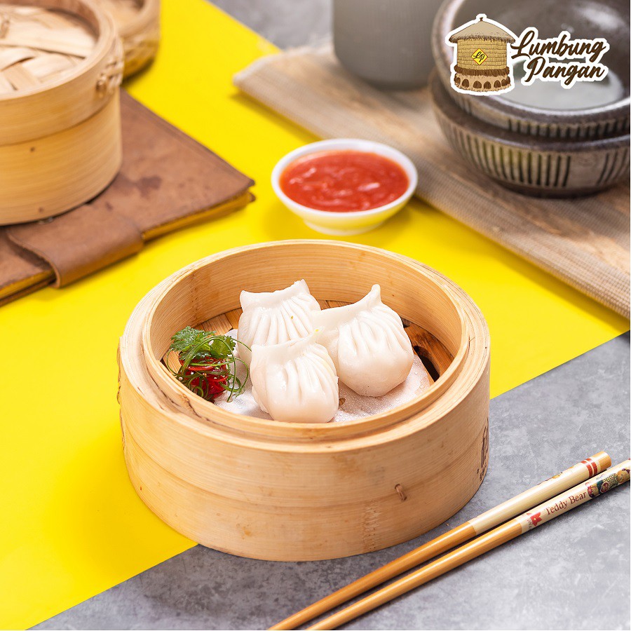 Jual Hakau Enak & Halal , Dimsum Frozen , Supplier Dimsum , Dimsum Bali ...