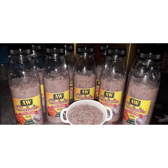 Jual Calok udang AW | Shopee Indonesia