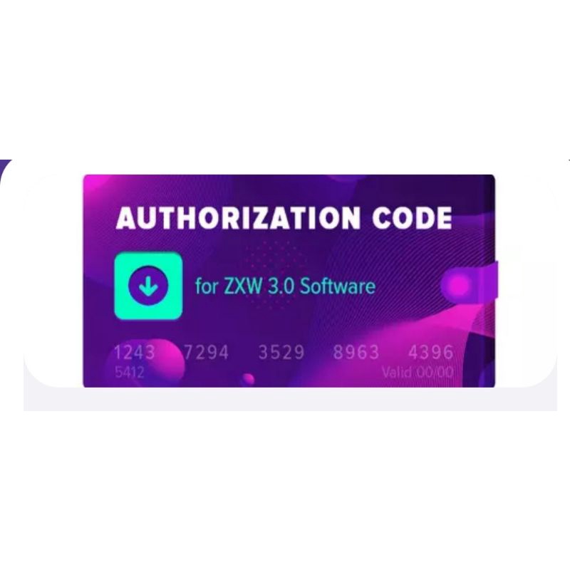 Jual ZXW TOOL SCHEMATICS | Shopee Indonesia