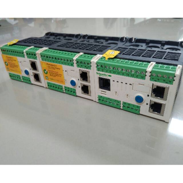 Jual LTMR08EBD Schneider Motor Management Controller | Shopee Indonesia