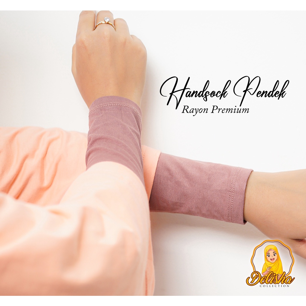 Jual Manset Tangan Pendek Wanita Kaos Premium / Manset Tangan Kaos ... Jual Manset Tangan Pendek Wanita Kaos Premium / Manset Tangan Kaos ...