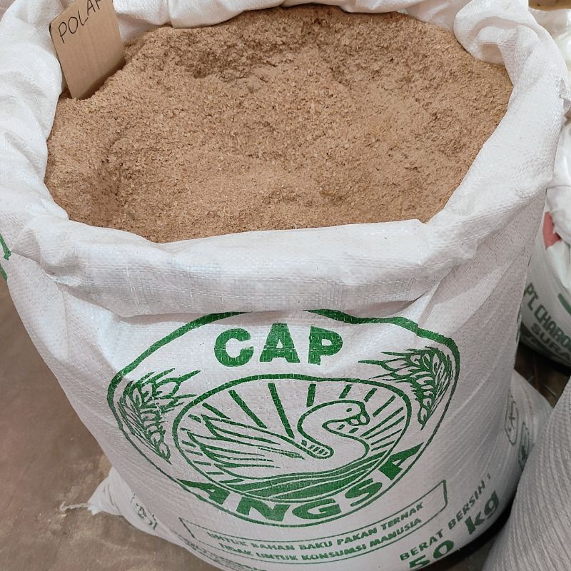 Jual Polar Cap Angsa | Shopee Indonesia