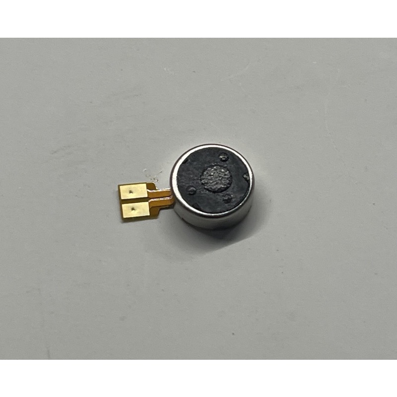 Jual alat getar-vibrator vivo V21/V20 4G original bawaan | Shopee Indonesia