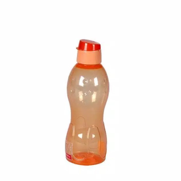 Jual Botol Minum Akvo 600 mL Lion Star/Botol Minum Anak/Botol Minum ...