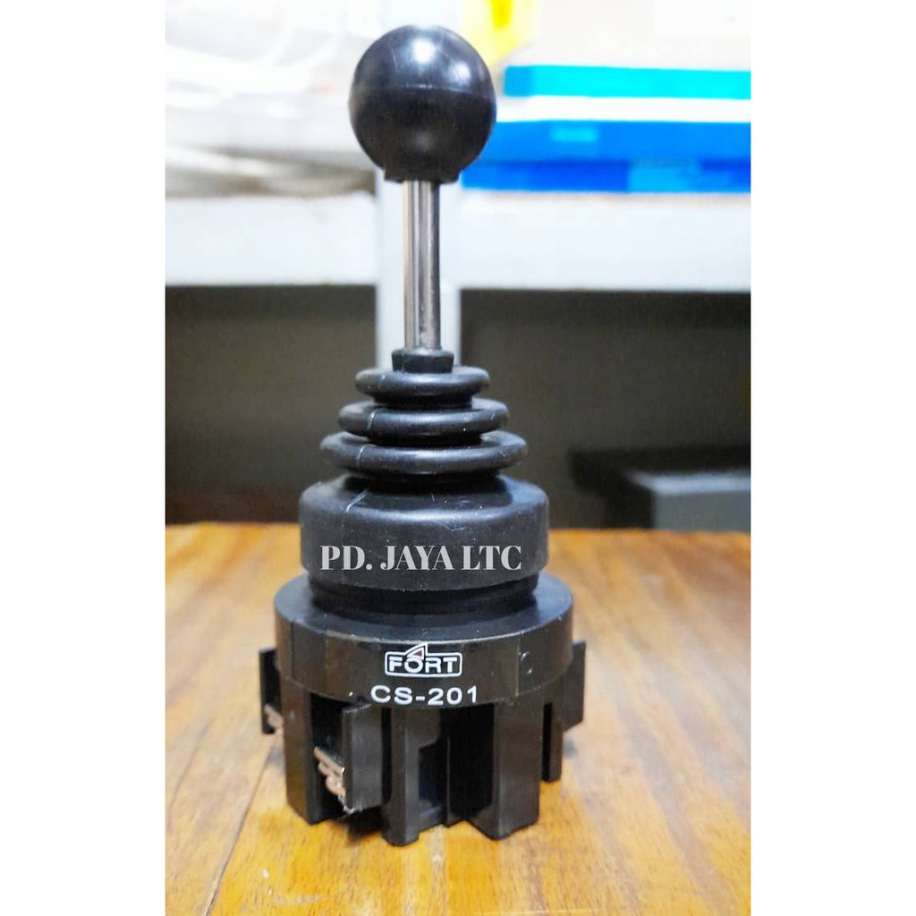Jual Fort Monolever Switch - Joystick | Shopee Indonesia