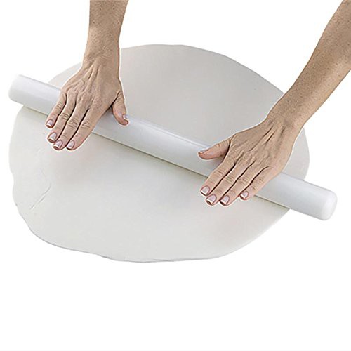 Jual Penggiling Adonan Kue Pin Roller Alat Giling Fondant Gilingan ... Jual Penggiling Adonan Kue Pin Roller Alat Giling Fondant Gilingan ...
