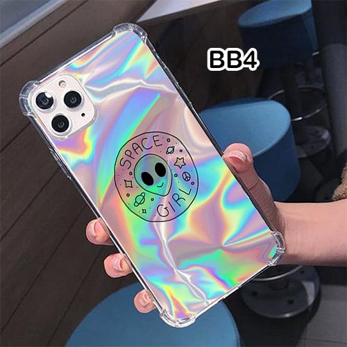 Jual Casing HP Semua Tipe Alien | Shopee Indonesia