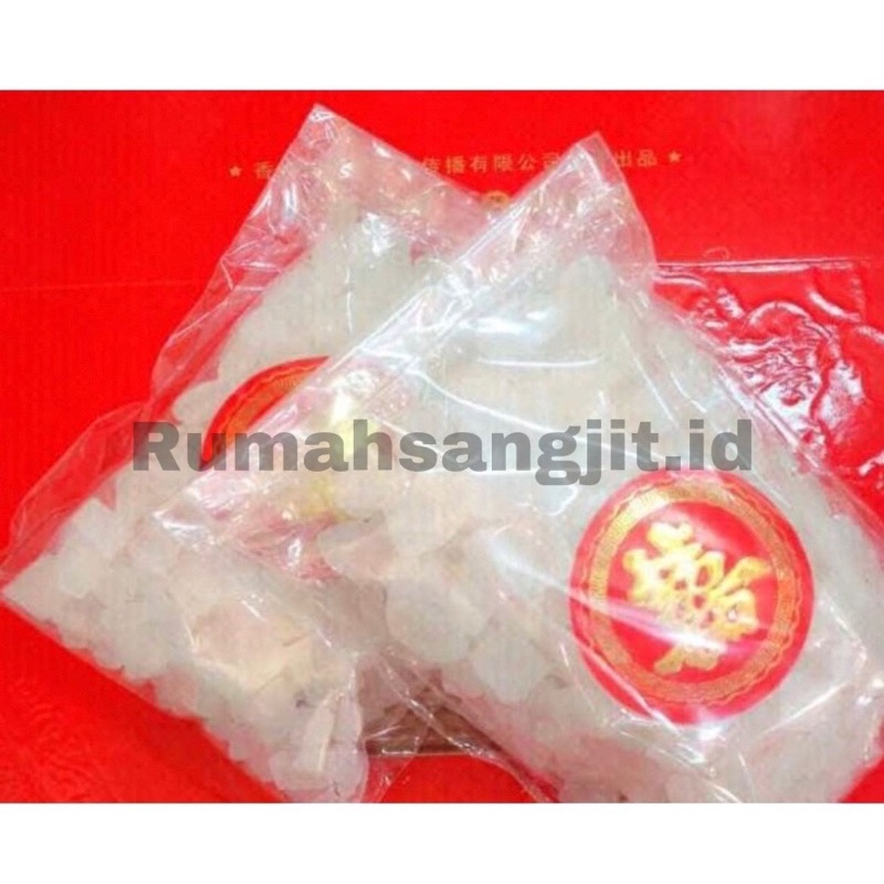 Jual Permen Gula Batu | Shopee Indonesia