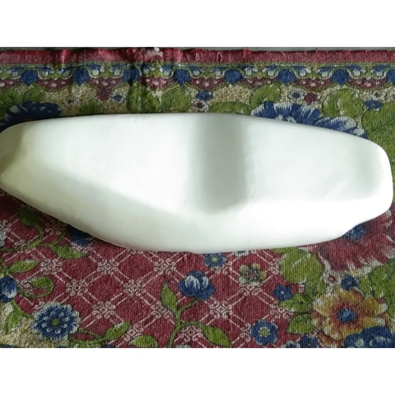 Jual Busa jok motor Suzuki smash New | Shopee Indonesia