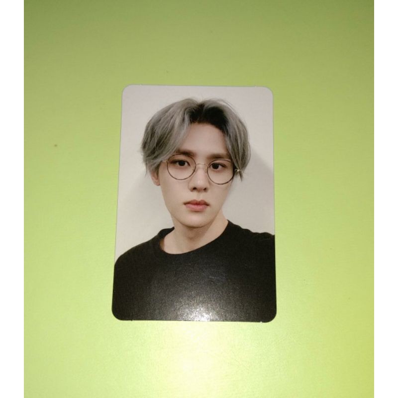 Jual PC KUN FUTURE (BOKED) | Shopee Indonesia