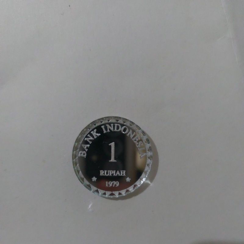 Jual LASER REPLIKA UANG KOIN KUNO | CUSTOM CUTTING GRAFIR DEKORASI HIASAN MAHAR | LAMARAN NIKAH ...