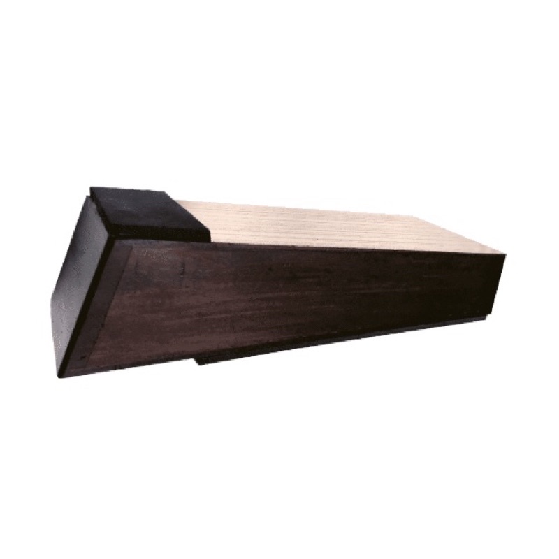 Jual Bassbox Stompbox Bass Acoustic Guitar Stomp Box Pedal | Shopee ...