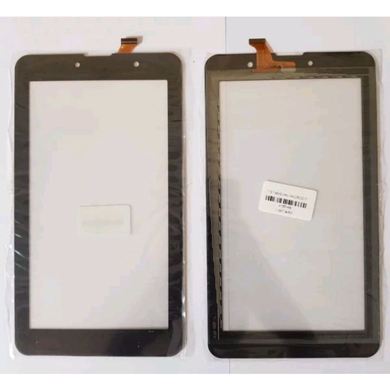 Jual TOUCHSCREEN TS ADVAN I7 i7 | Shopee Indonesia
